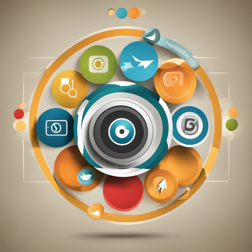 Inside the Target Partner Program: Complete Detialed review -2023